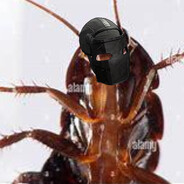 Steam Community :: the cockroach