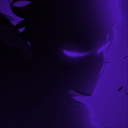 Steam Community :: Zenuux