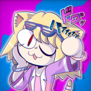 Steam Community :: Outset