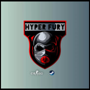 Steam Community :: Group :: Hyper Fury
