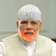 Steam Community :: maulana modi