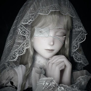 Steam Community :: 𝔪𝔦𝔰𝔞