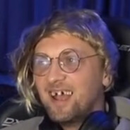 Steam Community :: TER OBORONA