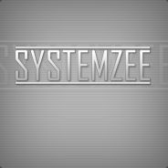 Steam Community :: Group :: SystemZee