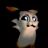 Steam Community :: Capy_God