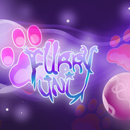 Steam Community :: Group :: Furry Universe Official