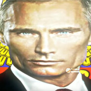 Steam Community :: Putin_Man