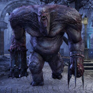 Steam Community :: Gorlock the destroyer