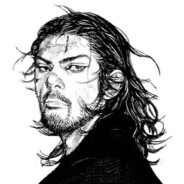 Steam Community :: I mog you