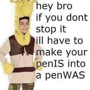 Steam Community :: Group :: bwomp