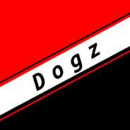 Steam Community :: Dogz