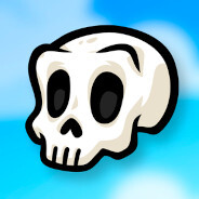 Steam Developer: Xtonomous