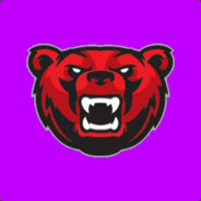 Steam Community :: Werok