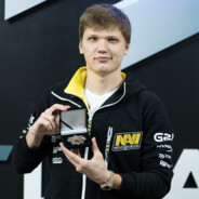 Steam Community :: pokanoname