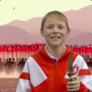 Steam Community :: Nice One Garry