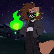 Steam Community :: Kokuichi