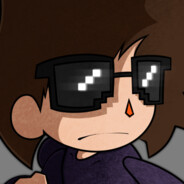 Steam Community :: Dillex