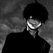 Steam Community :: maktraher