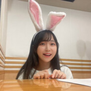 Steam Community :: Jinx