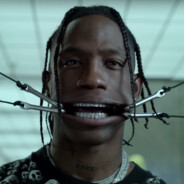 Steam Community :: Travis Scott