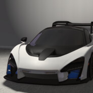 Steam Community :: Jackson Tang