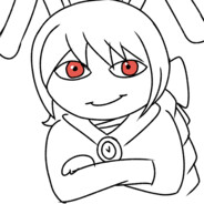 Steam Community :: Cút lộn xào me may beo