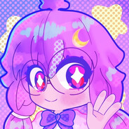 Steam Community :: Starvoid
