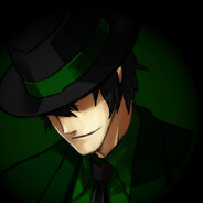 Steam Community :: B4mn