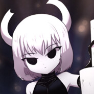 Steam Community :: Skarlet Jewel CV05