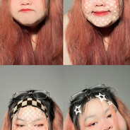 Steam Community :: Kirin Derdar