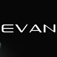 Steam Community :: EVAN
