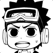 Steam Community :: Raccoon Overlord