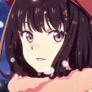 Steam Community :: Maniwa Roka