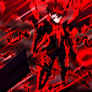 Steam Community :: Neph-_-