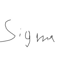 Steam Community :: Cyclone