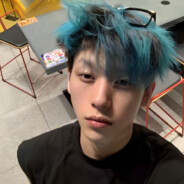 Steam Community :: hyuun