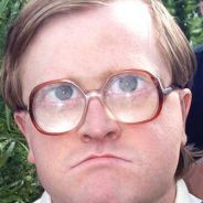 Steam Community :: {TPB} Bubbles