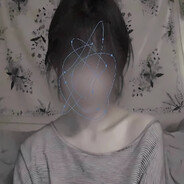 Steam Community :: rex ignotus