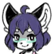 Steam Community :: Meimoo