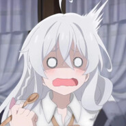 Steam Community :: 酷狗