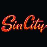 Steam Community :: sin