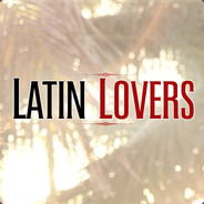Steam Community :: Group :: Latin Lovers ♥