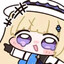 General Discussions :: Denpasoft
