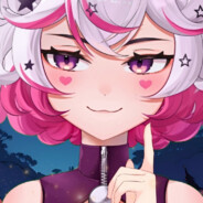 Steam Community :: MeowlyVA