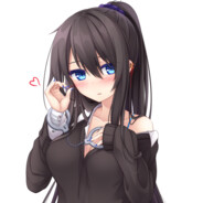 Steam Community :: Mr_Baka