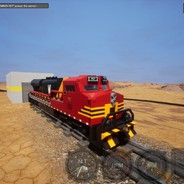 Steam Community :: Group :: AWVR 767's group