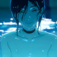 Steam Community :: nightfall