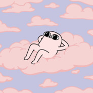 Steam Community :: XÆA-12