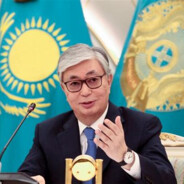 Steam Community :: xaska.