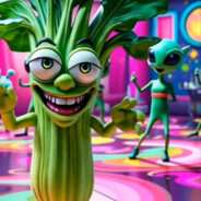 Steam Community :: selderey